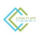Home | theloyaltyapp